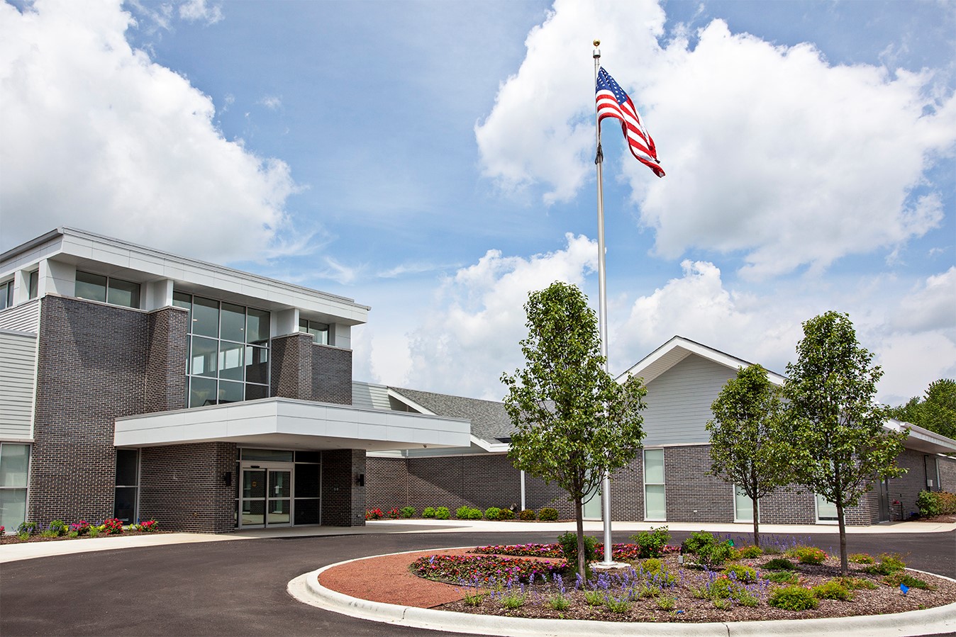 Ignite Medical Resorts Partners With Thrive Personalized Medical ...