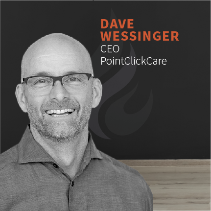 Hot Seat Series Archives - Skilled Nursing News