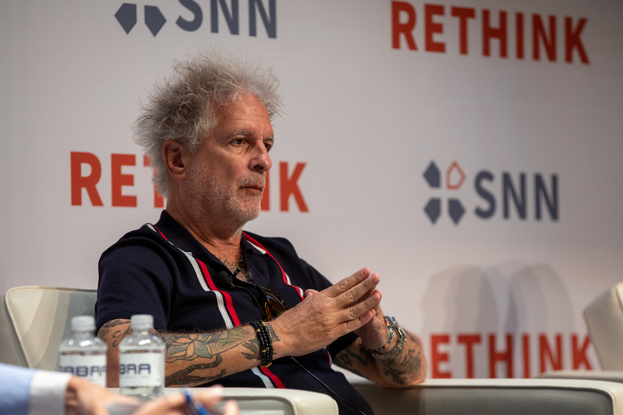 Sabra CEO: North American Portfolio Transition to Ensign, Avamere is ...