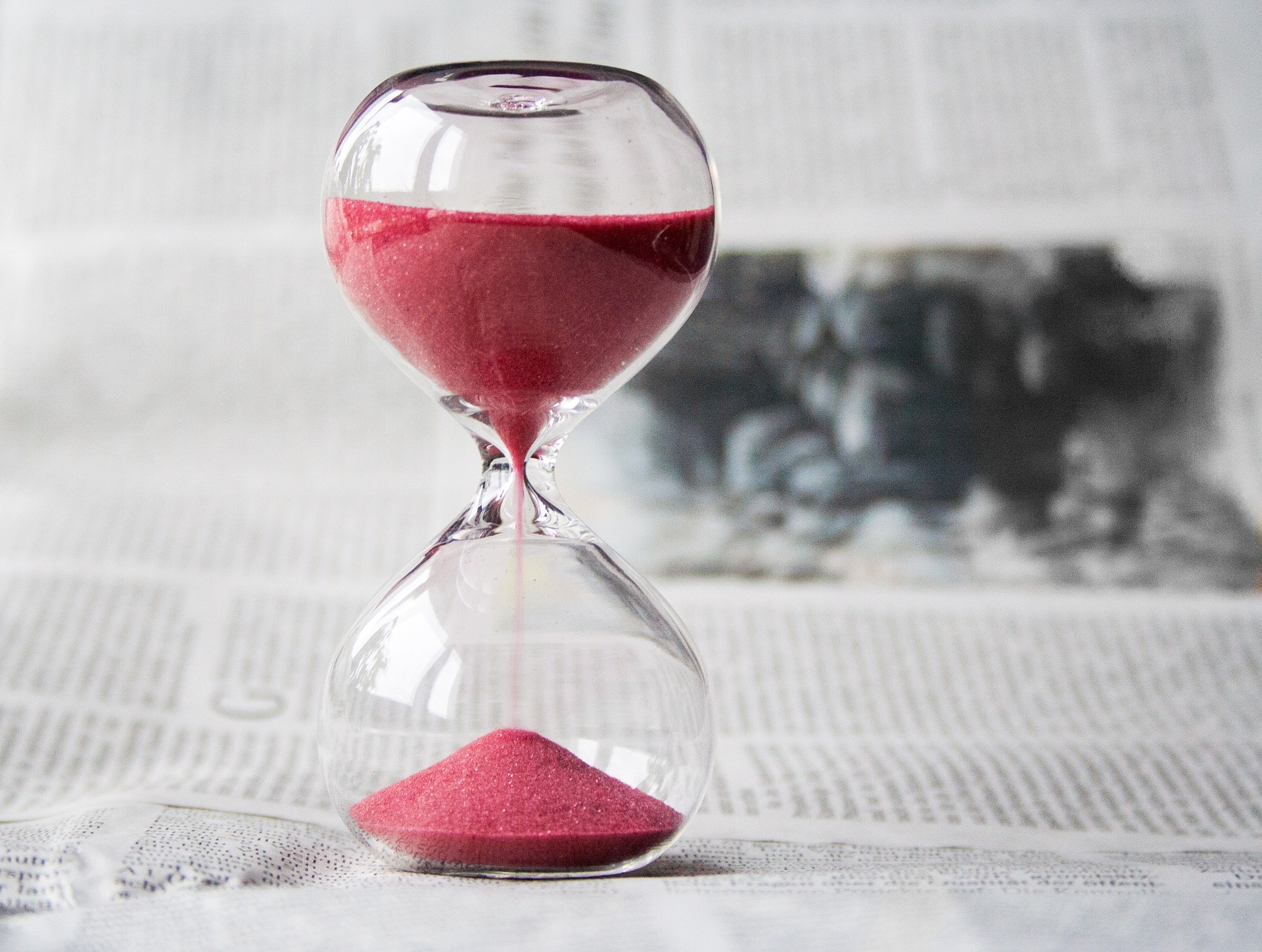 CMS Delay Of Survey Changes ‘A Gift’ That Skilled Nursing Providers ... CMS Delay Of Survey Changes ‘A Gift’ That Skilled Nursing Providers ...